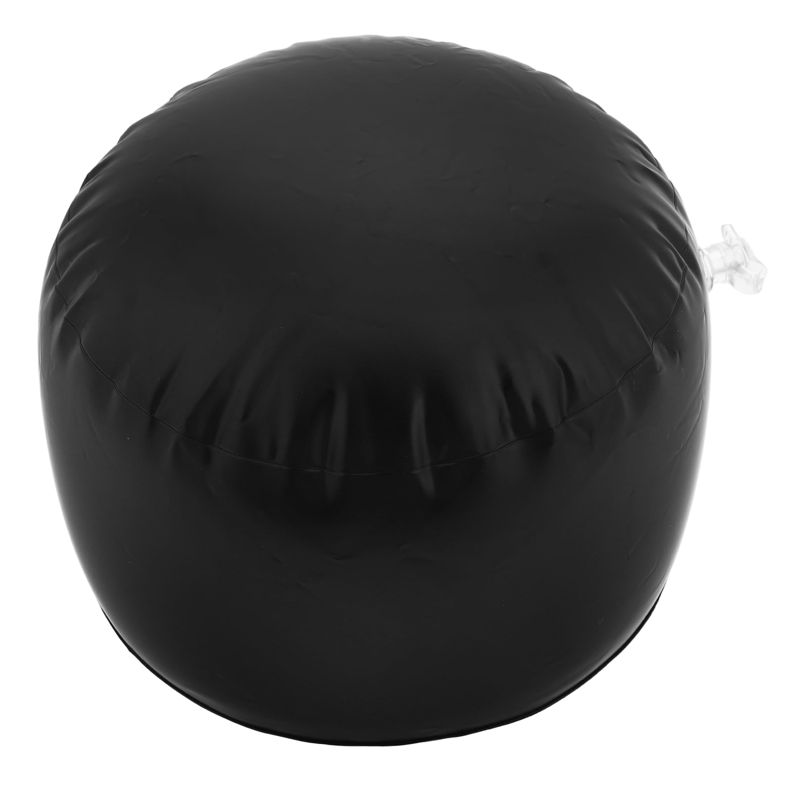 Plastic Hat Display Stand Inflatable Hat Rack Hat Shaper Insert Helmet ...