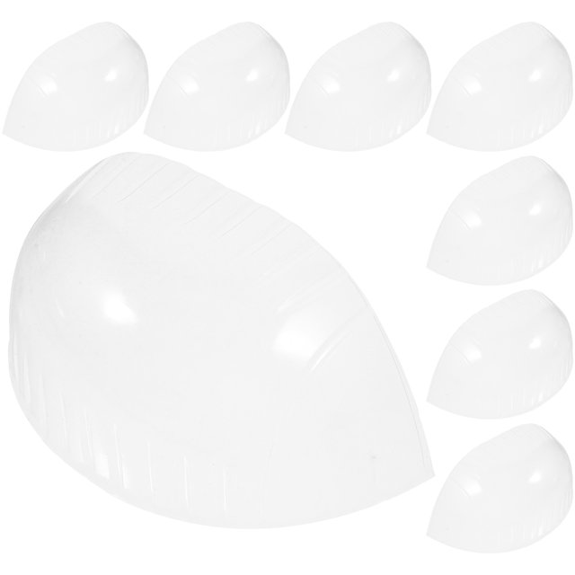 Plastic Hat Stay Baseball Cap Inner Support Insert Protector Organizer ...