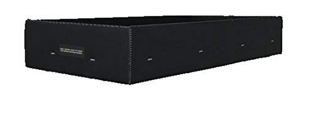 Plastic Hatching Tray for 1502/1550 Incubator/Hatcher 3300 - Walmart.com