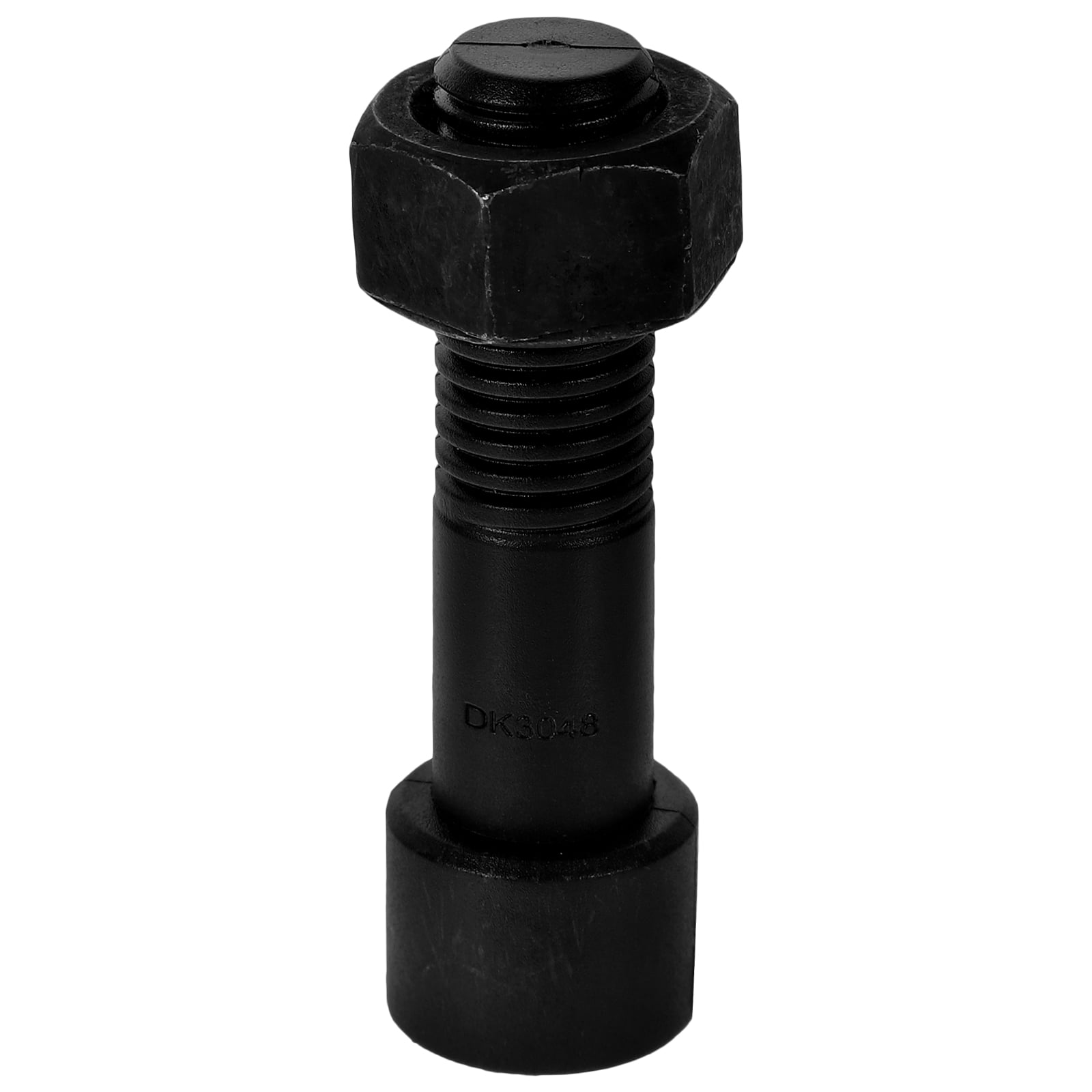 Plastic Hidden Box Realistic Screw Storage Box Portable Hider Box ...