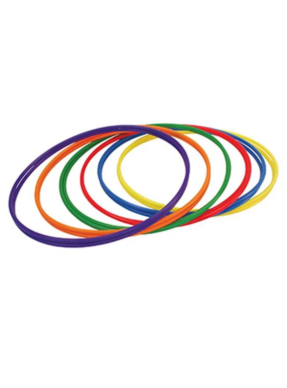 Hula Hoops in Sports Toys - Walmart.com