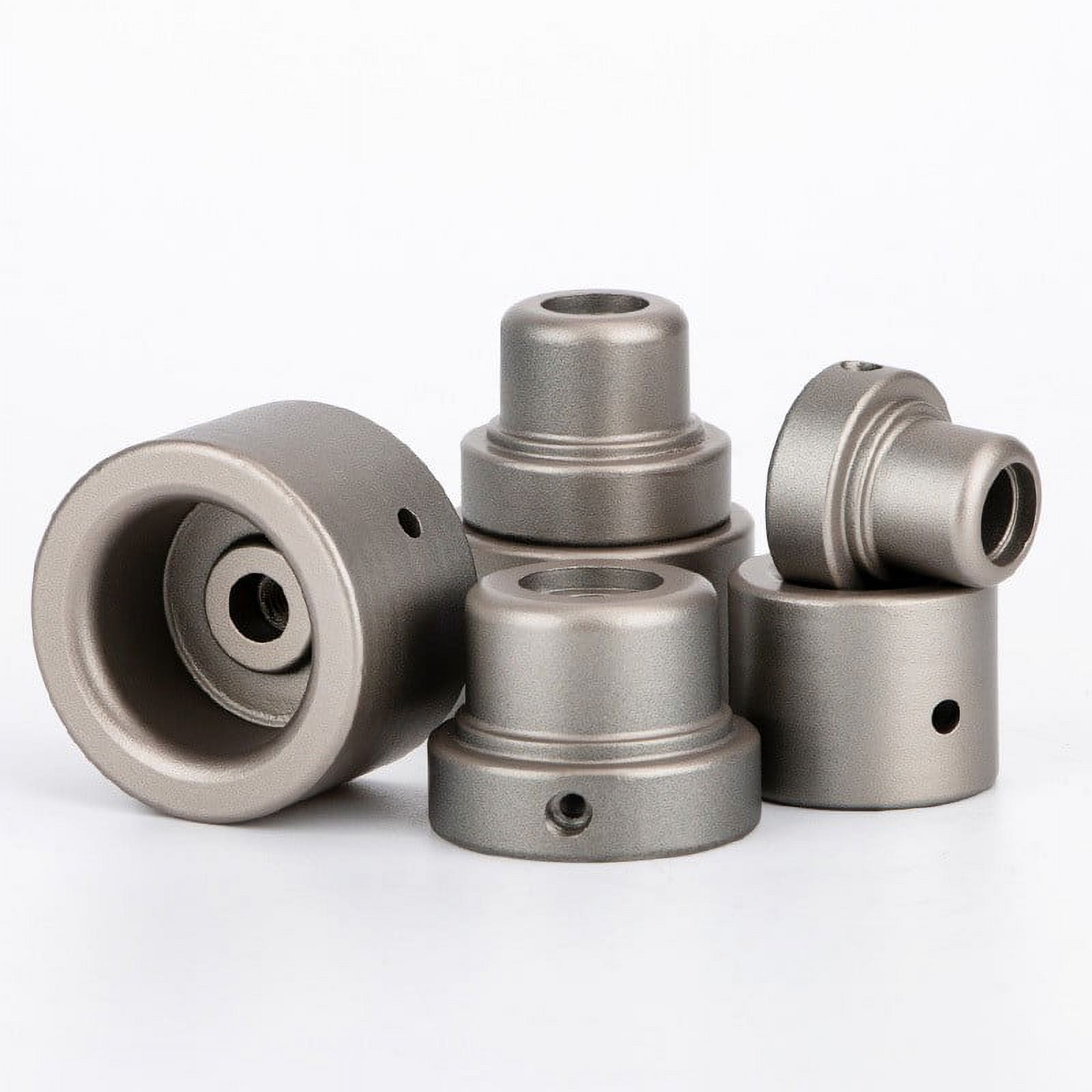 Plastic Hot Melt Machine Ppr Thickening Plastic Welding Machine Mold ...