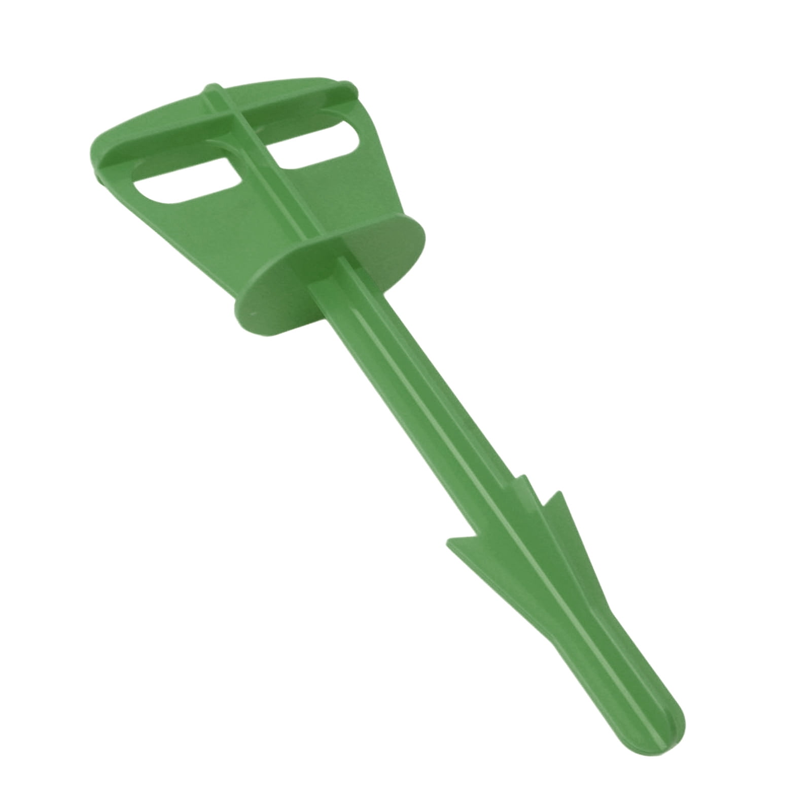 Plastic Hunters Butt Out Tool For Deer Large Livestock Easy To Use With ...