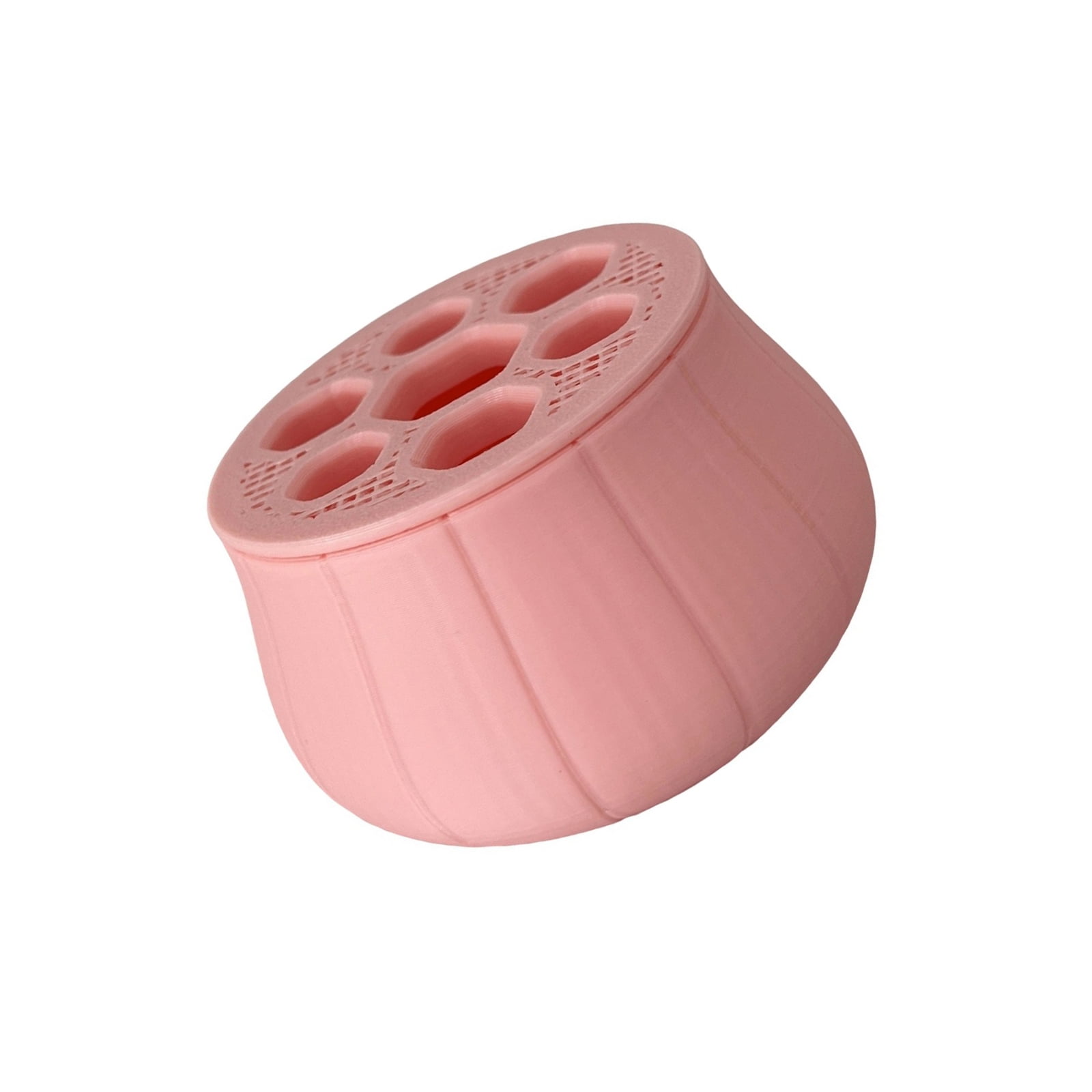 Plastic Hydroponic Planter For Safe Onion Growing Without Soil In ...