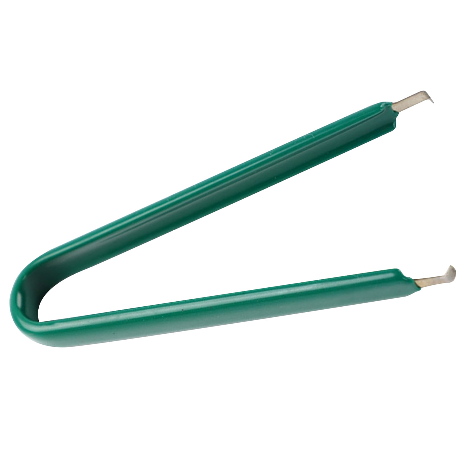 Plastic IC Puller Clip for Efficient Chip Handling Small Hooks for ...