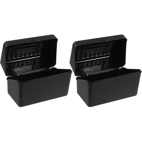 Business Cards Boxes