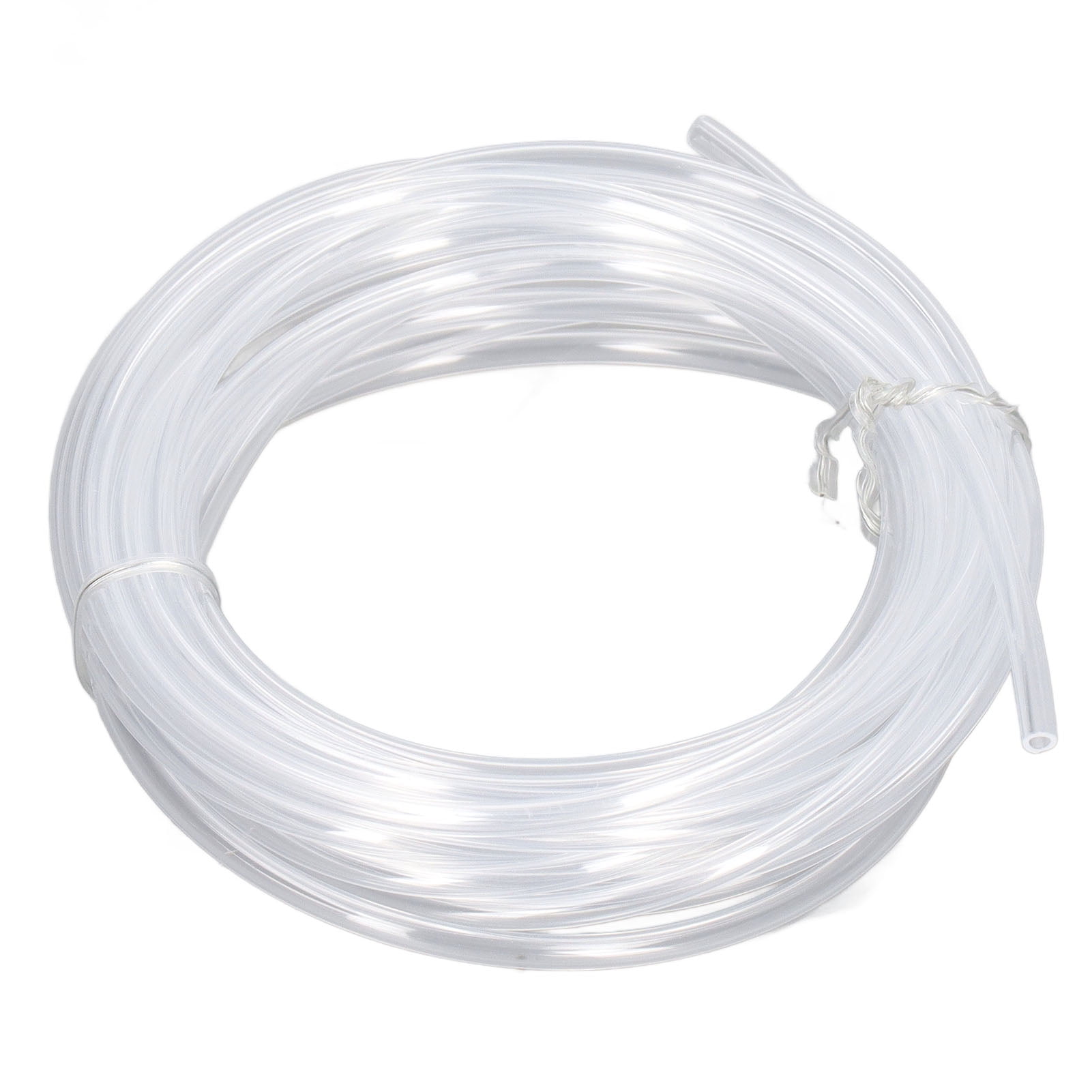 Plastic Ink Tubing Flexible Ink Tube Replacement for A3 A4 UV Printer ...