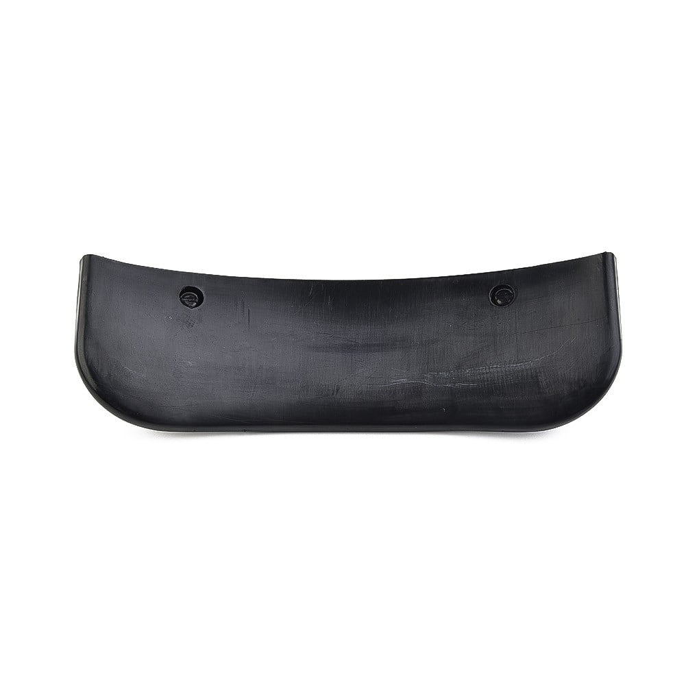 Plastic Inserts Jaw Clamp Cover Protector Wheel Rim Guards Pressure ...