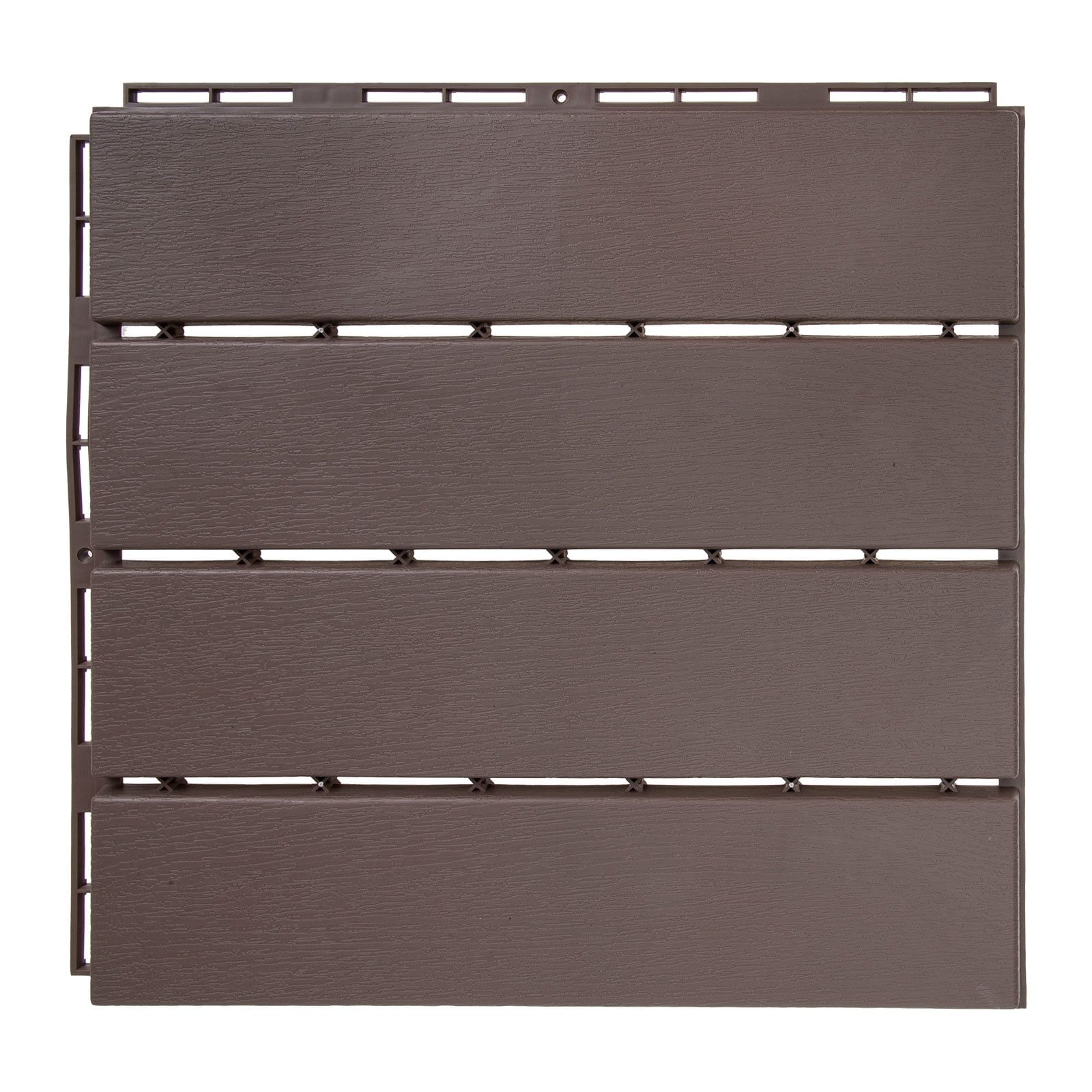 Plastic Interlocking Floor Waterproof Outdoor Interlocking Flooring for ...