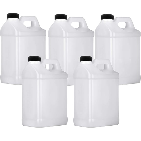 1 Gallon Gas Cans in Gas Cans - Walmart.com