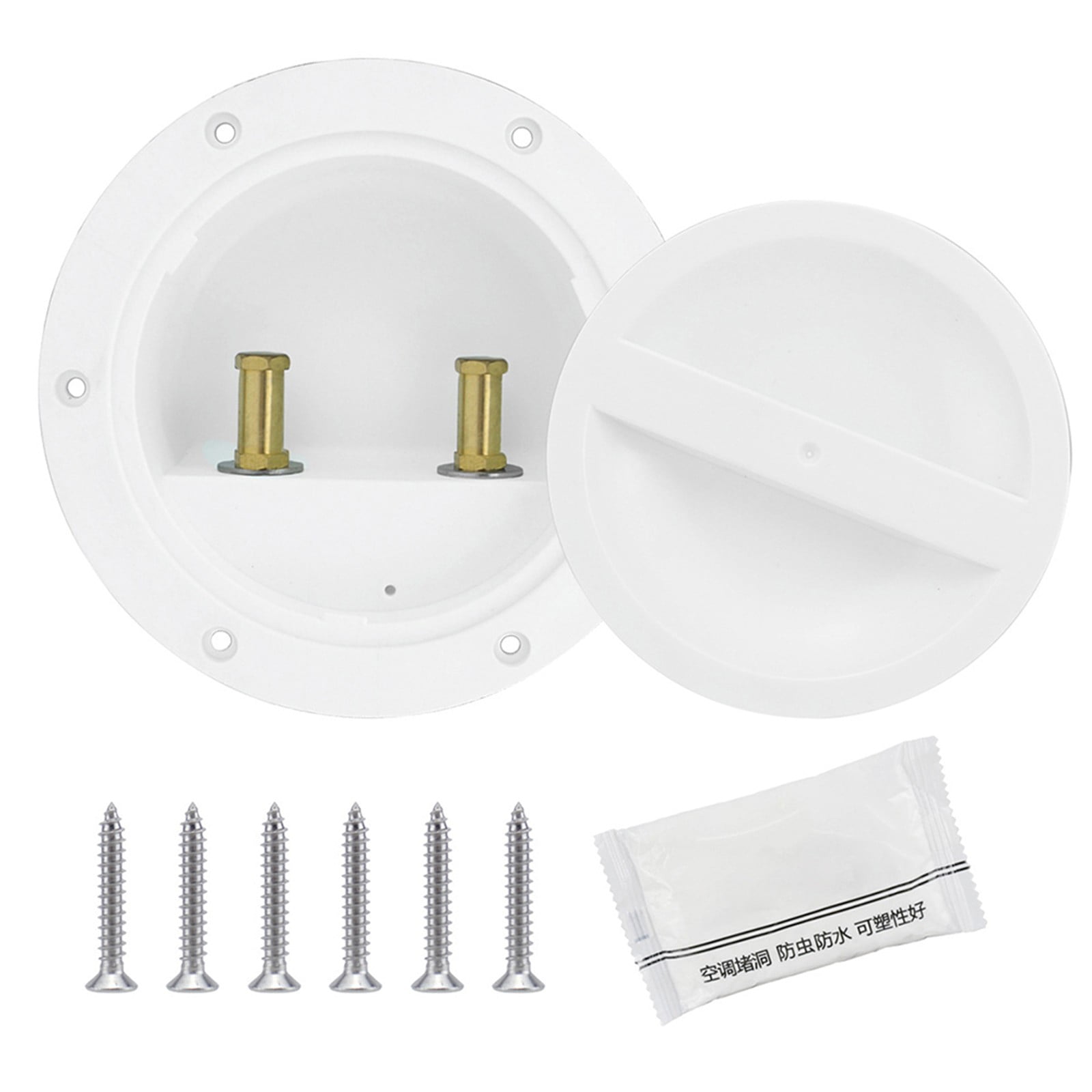 Plastic Junction Box, Marine Sea Fishing Junction Box Electric Wheel ...