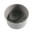 Plastic Kayaks Storage Bucket Hatches Bucket Container Replacement ...