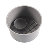 Plastic Kayaks Storage Bucket Hatches Bucket Container Replacement ...