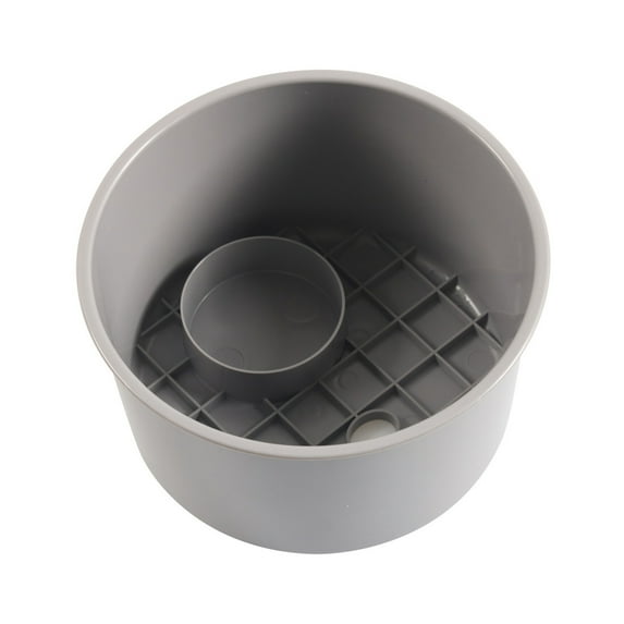 Plastic Kayaks Storage Bucket Hatches Bucket Container Replacement ...