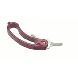Plastic Key Holder - 1 Each / Each - 60-0100 - Walmart.com
