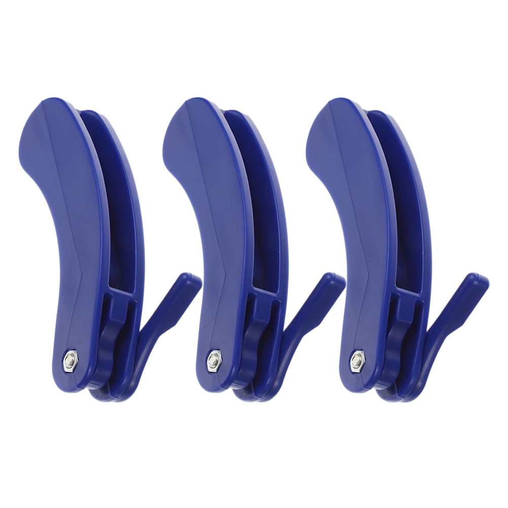 Plastic Key Turn Disabled Key Turner Key Turner Aid Seniors Key Holder ...