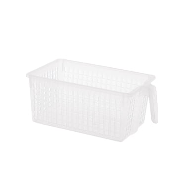 Accent Fairchild JarBox Canning Storage Box, Pint Size - Walmart.com