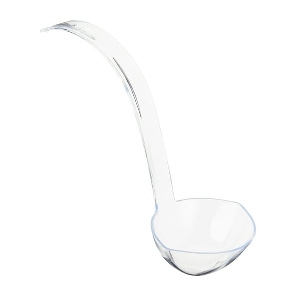 Punch Bowl Ladle