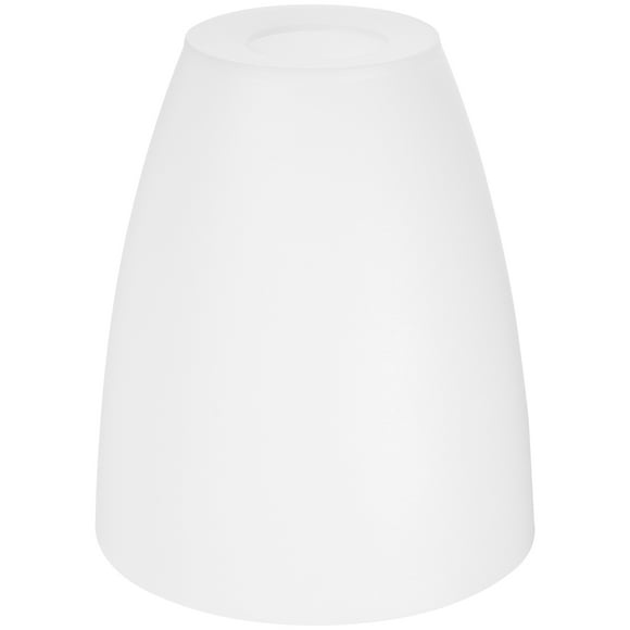 Shop Plastic Lamp Shades for Home Lighting Decorative Light Covers