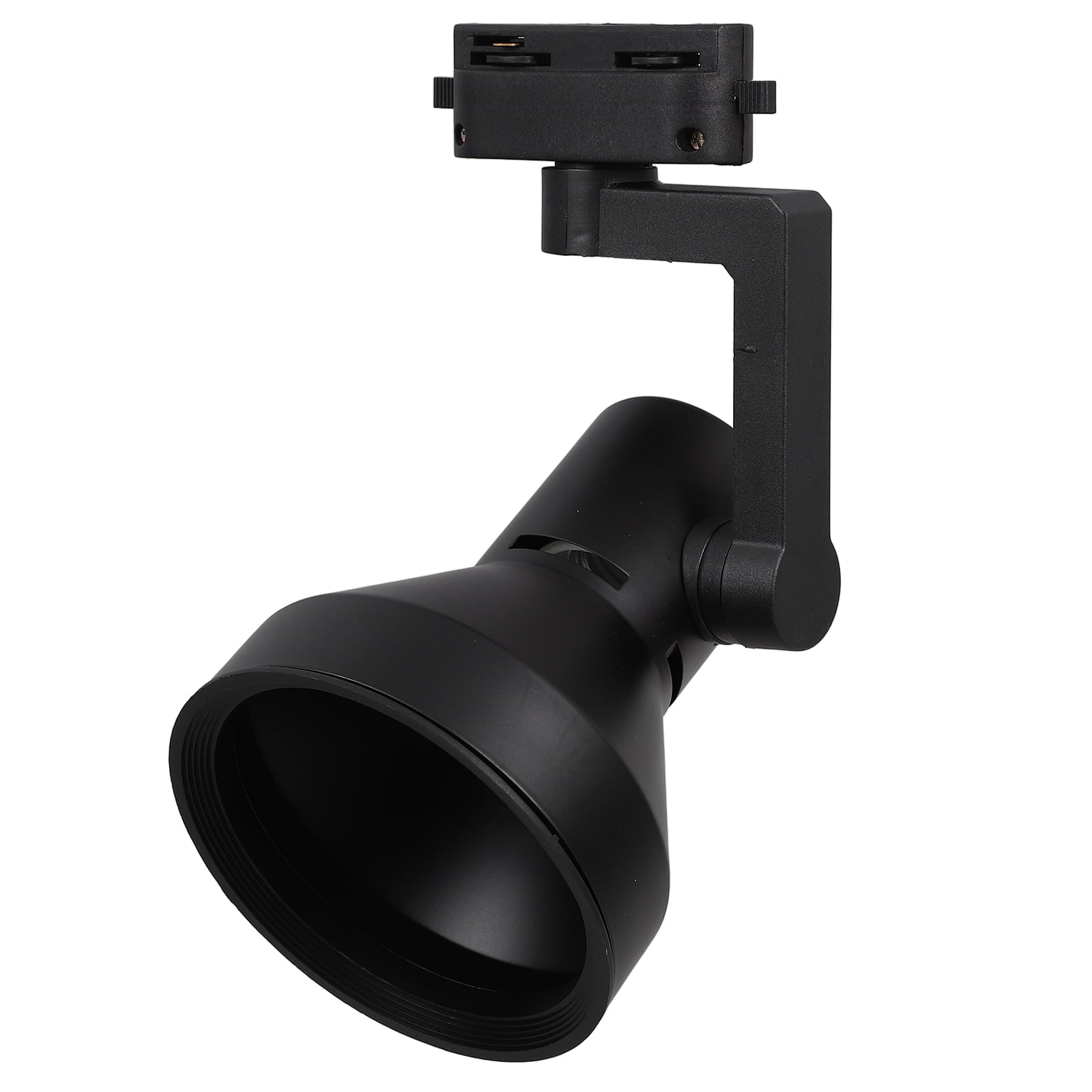 Plastic Lamp Shade Replacement Outdoor Flood Lights Led Flood Lights ...