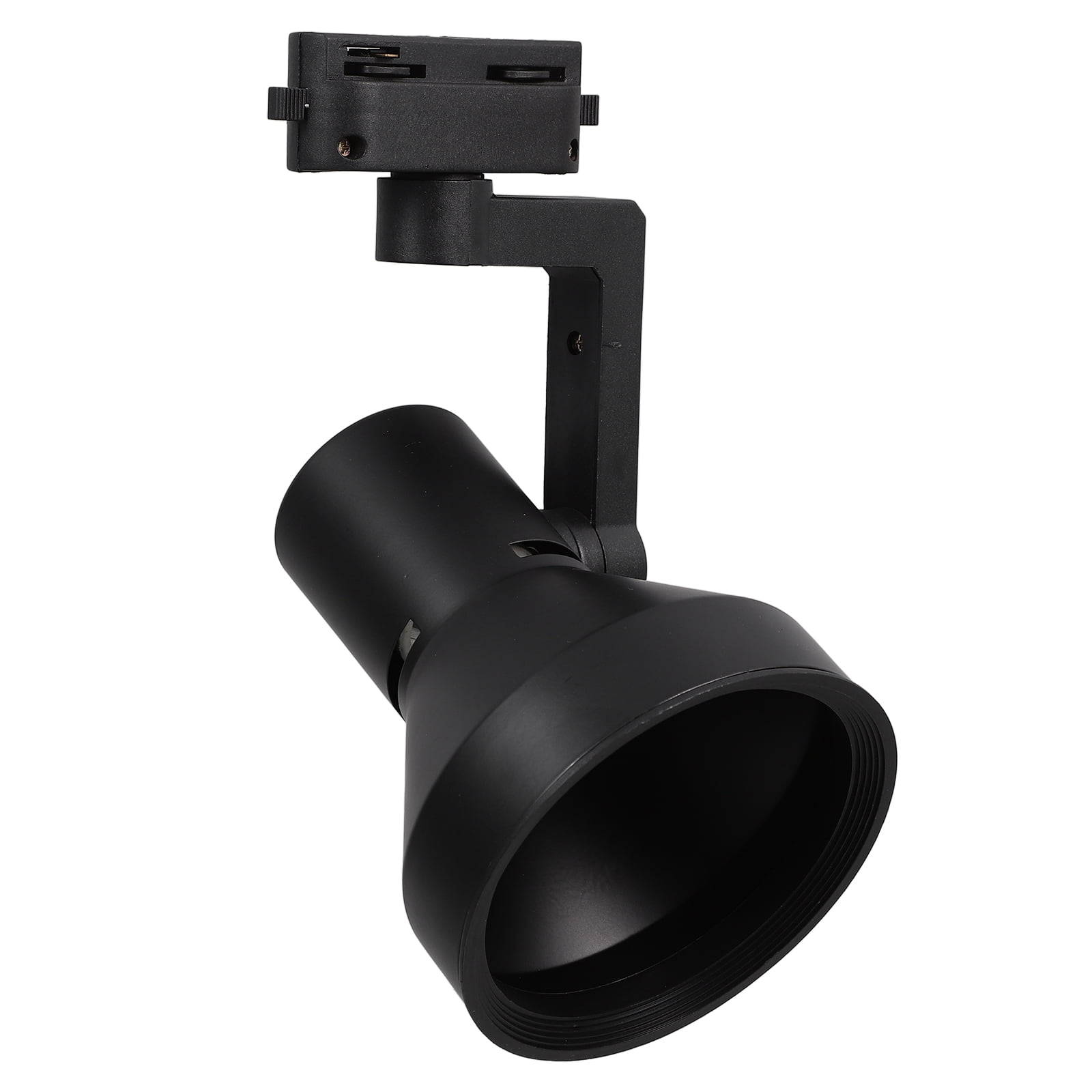 Plastic Lamp Shade Replacement Outdoor Flood Lights Led Flood Lights ...