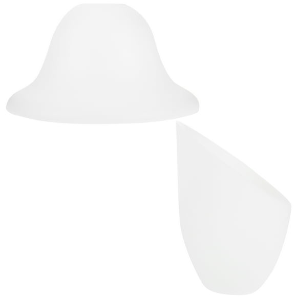Plastic Lamp Shades Replacement