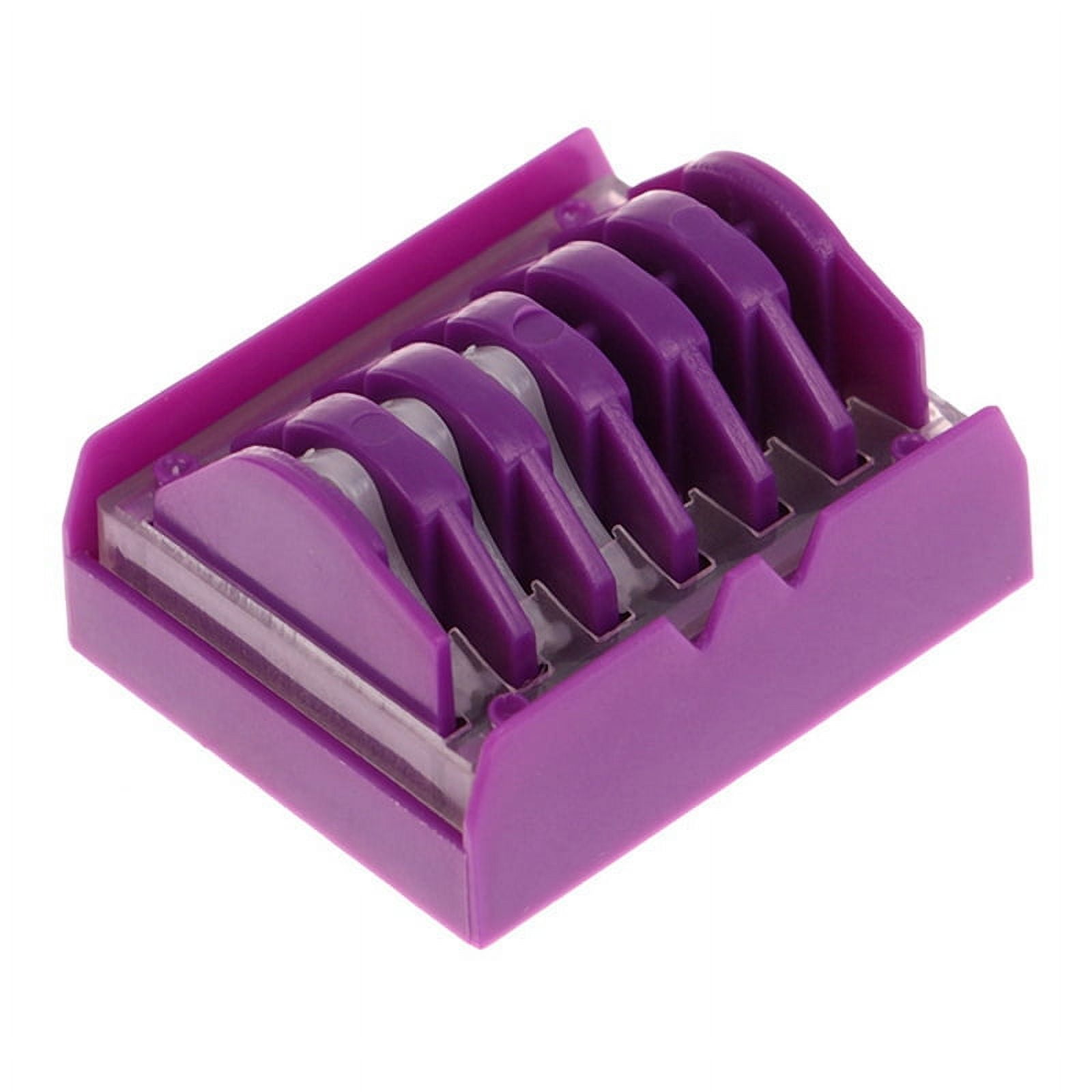 Plastic Laparoscopic Polymer Ligation Clips Hemolok Clips Endoscopy ...