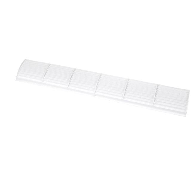 Plastic Large Louver - Walmart.com
