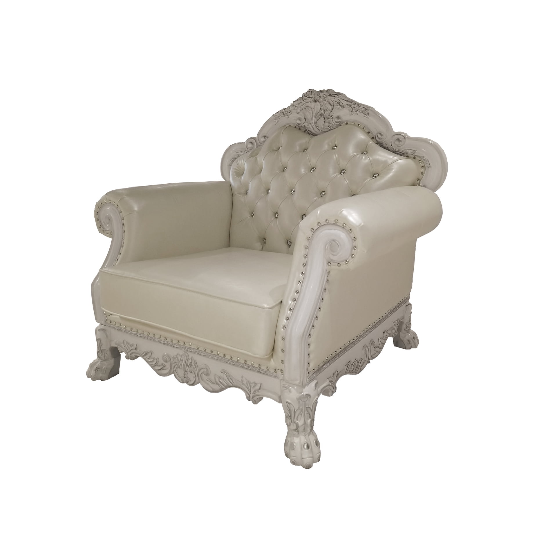 Plastic Leg Chair+19" Seat Height”-“Ergonomic Seating+Proper Posture ...