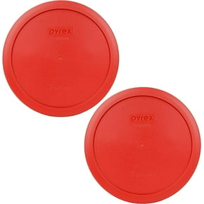 Snapware Lids Replacement