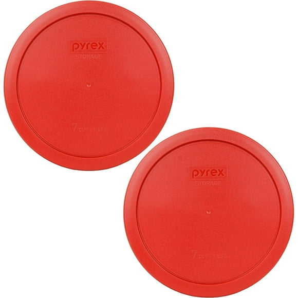 Snapware Lids Replacement