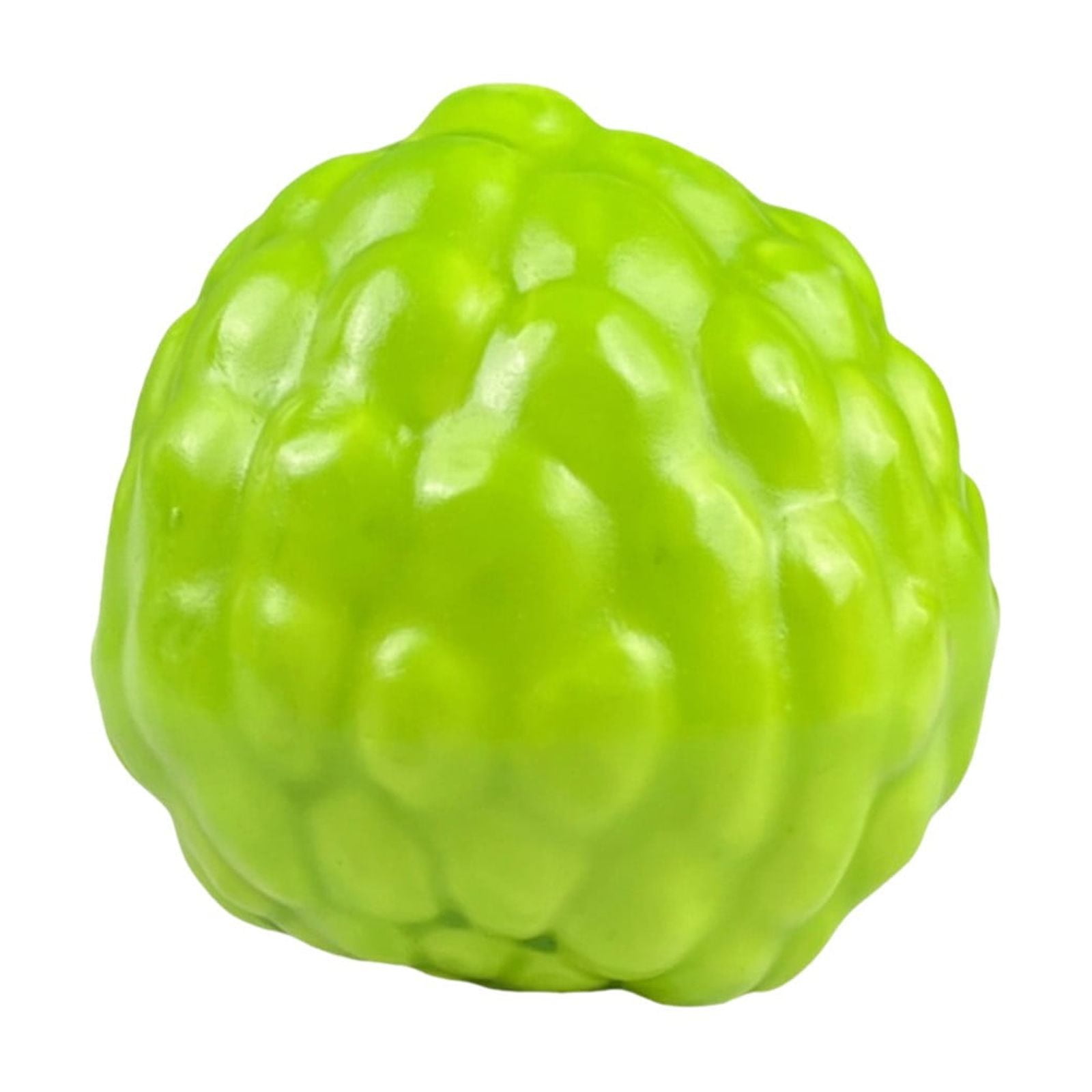 Plastic Lifelike Realistic Fruit, Kiwi/Strawberry/Watermelon/Star fruit ...