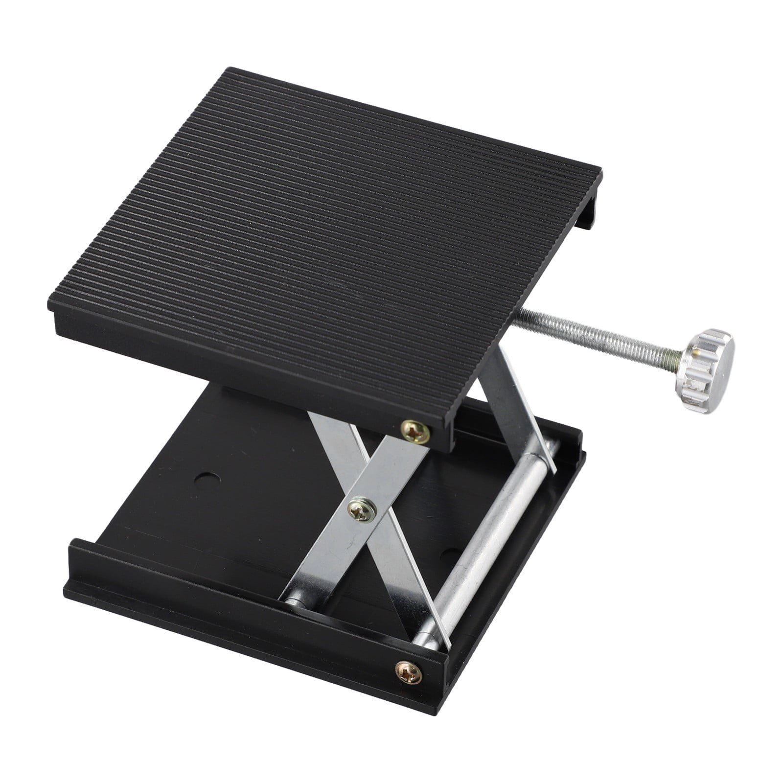 Plastic Lift Table Woodworking Carving Lift Table Level Lift Table ...