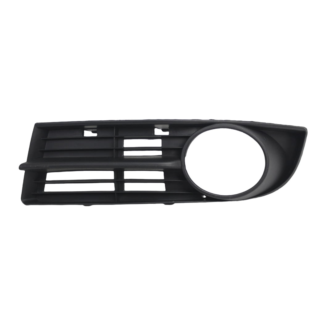 Plastic Light Guard Vehicle Foglight Shield Protective Light Cover for ...