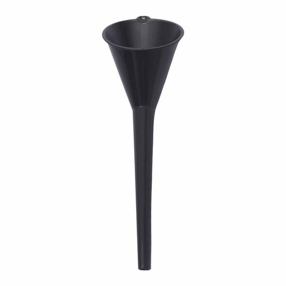 Funnels in Oil Change Tools - Walmart.com