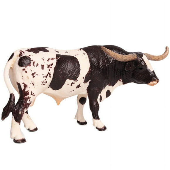 Bucking Bull Toys