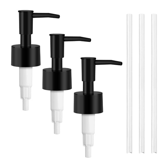 Plastic Lotion Dispenser Pump Head Liquid Dispenser Pump Plastic ...