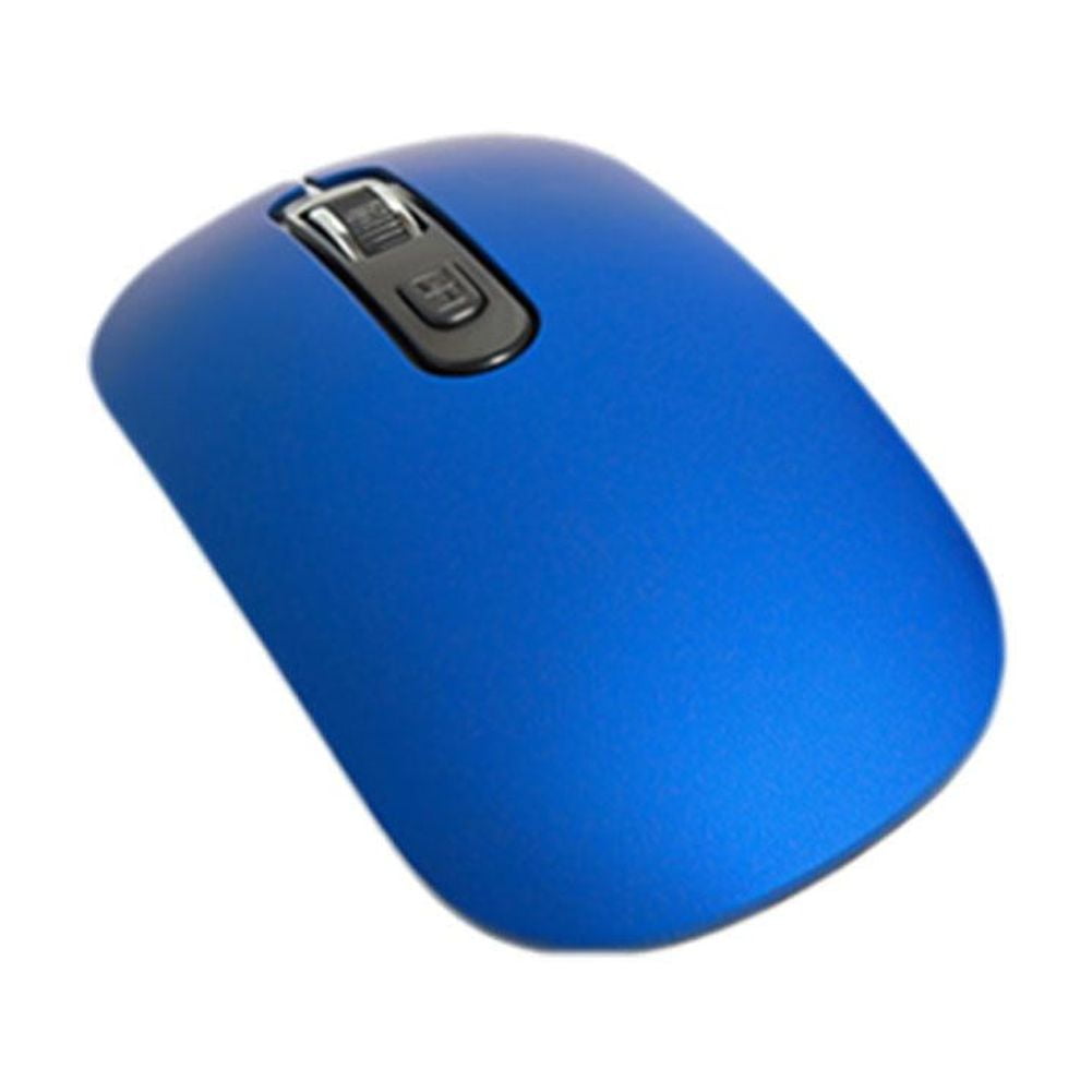 Plastic Magnetic Mouse Bluetooth Wireless Rechargeable Mouse Hot C7 ...