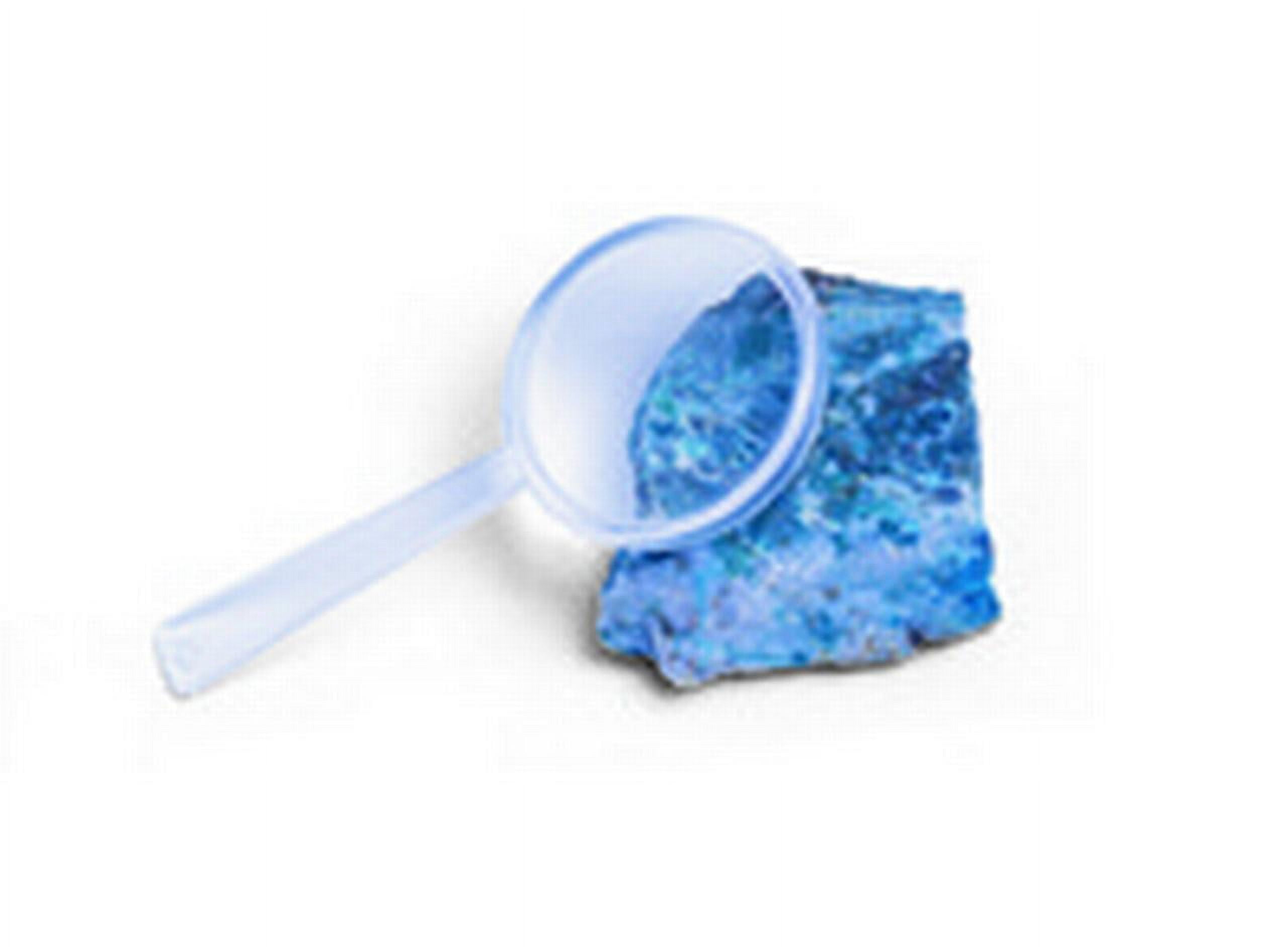 Plastic Magnifier Set, 1-1/2 Inches, Pack of 12 - Walmart.com