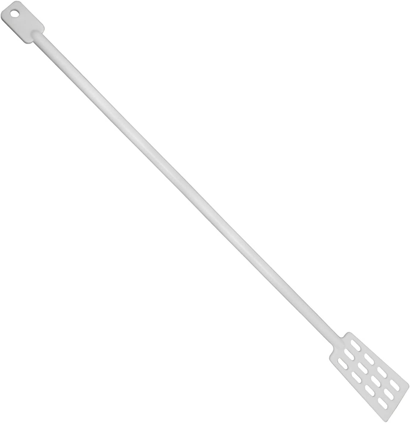 Plastic Mash Paddle, 24 inch - Walmart.com