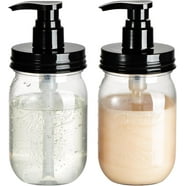 simplehuman Automatic 8 oz. Sensor Liquid Soap Pump for Bathroom ...