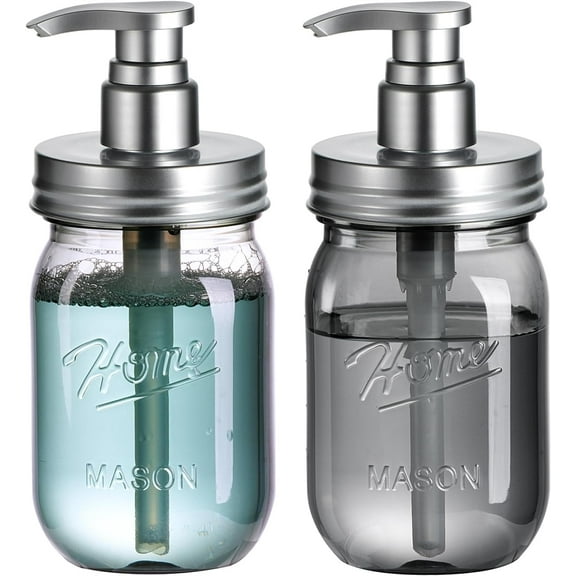 Highland Cow Soap Dispenser, Adorable Highland Cow Bottle for Hand Soap ...