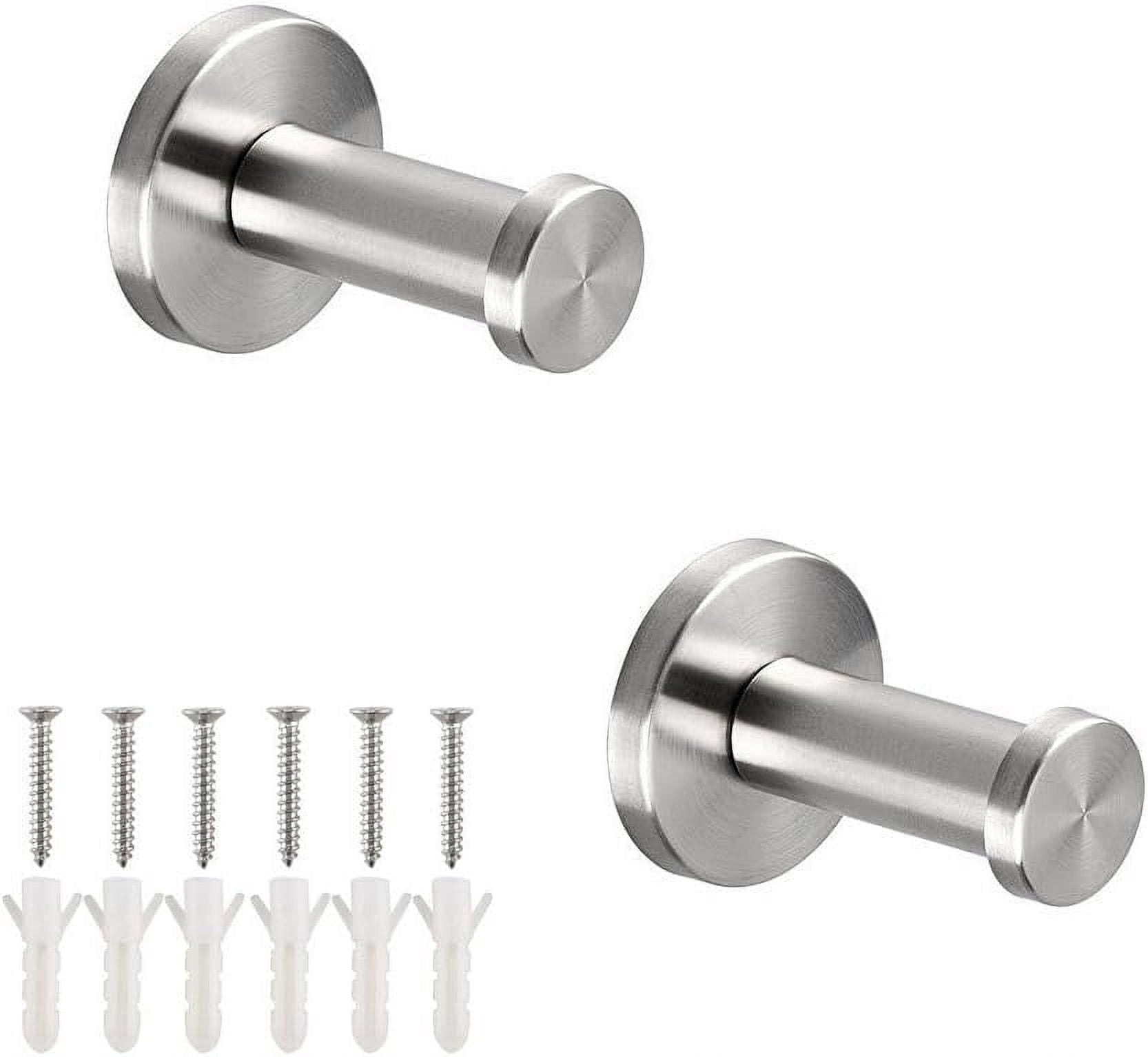 Plastic Material Advantage, Adhesive Suitable For Multiple Scenarios ...