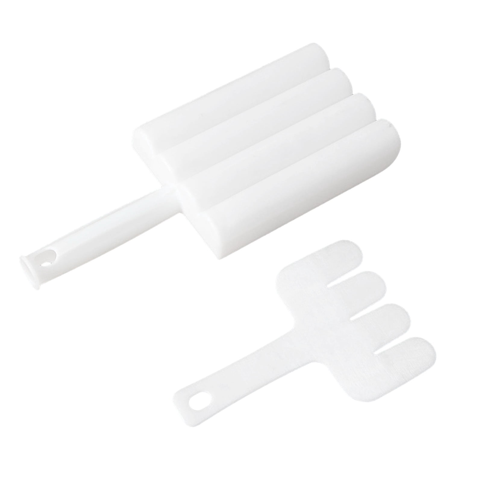 Plastic Meatball Maker Set Fried Fish Beaf Meat Making Balls For Mold ...