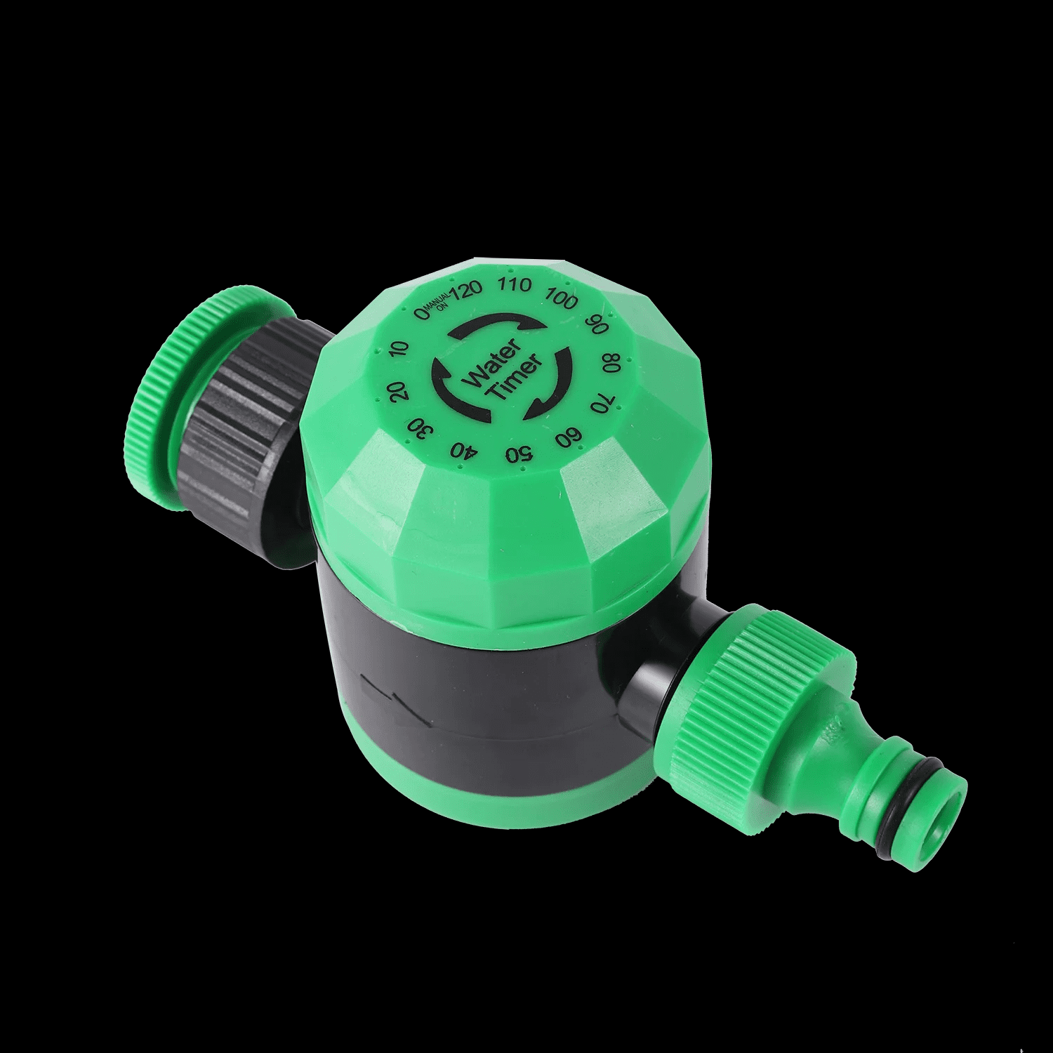 Plastic Mechanical Timer Agricultura Garden Lawn Irrigation Controllers ...