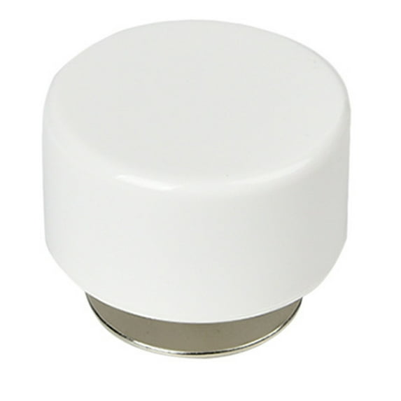 Plastic Melodies Rotating Music Box Base 18 Tone Mechanical Musical ...