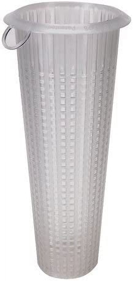 Plastic Mesh Drain Strainer - Walmart.com