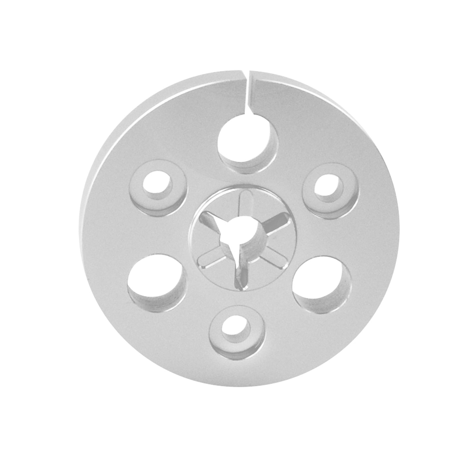Plastic/Metal Screws Set Take Up Reel to Reel Small Nab Hub Reel to ...
