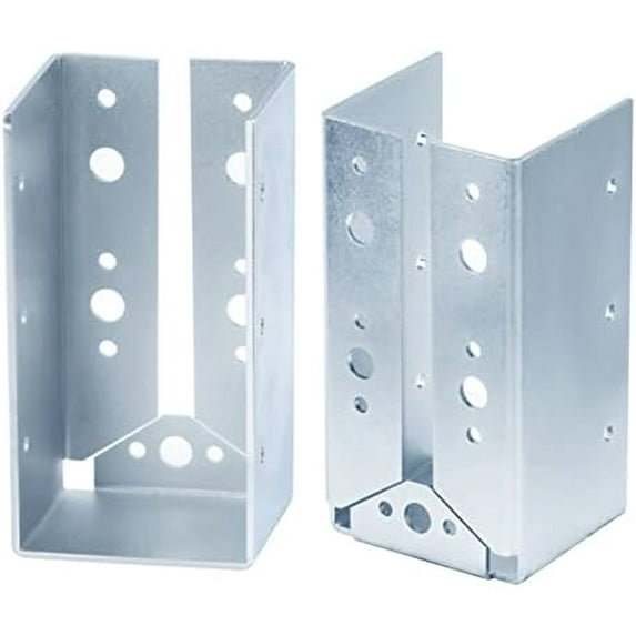 Plastic Meter Blank replacement for Milbank 6002,Plastic Electric Meter ...