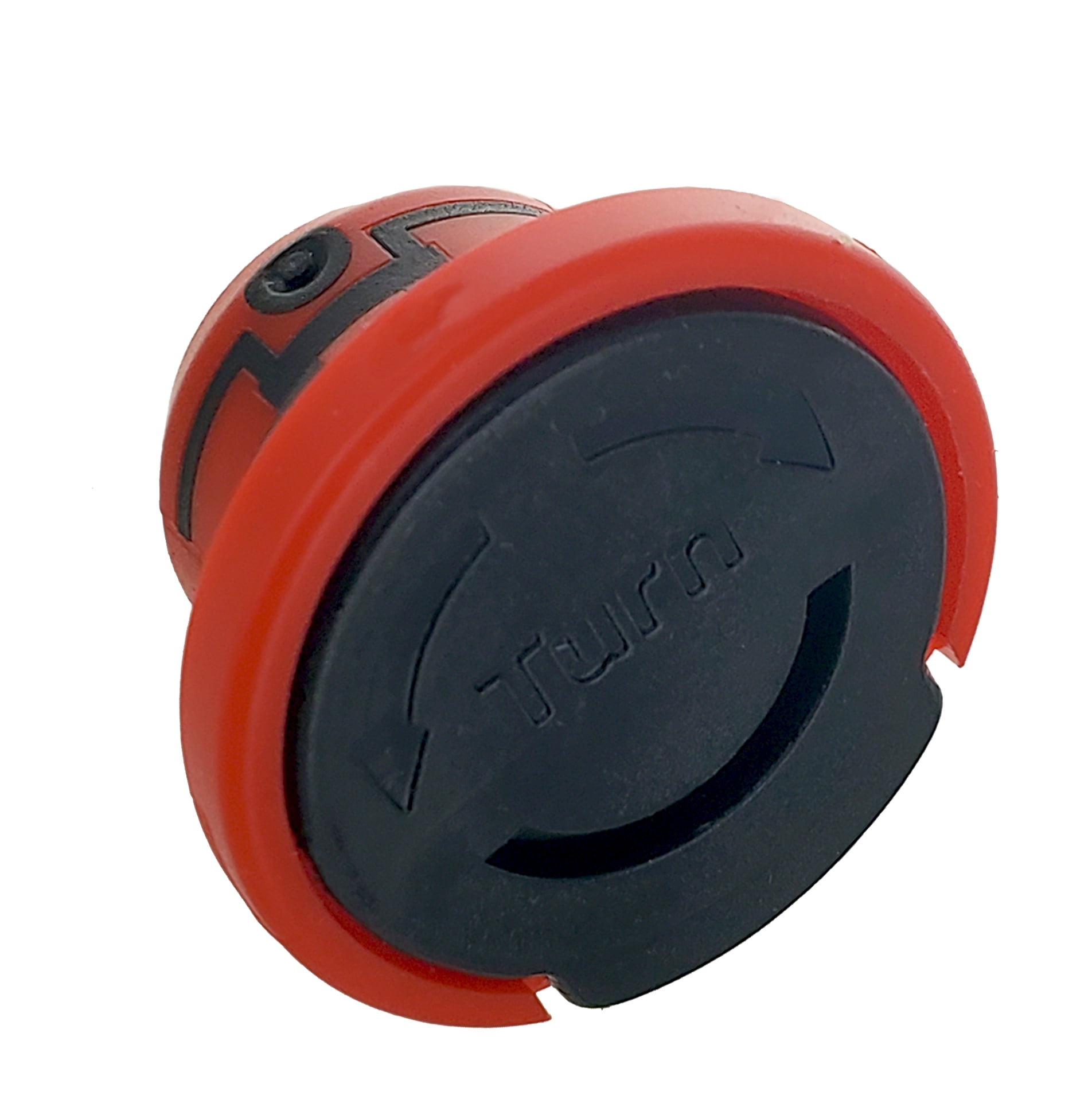 Plastic Mini Keg Vent Bung - Walmart.com